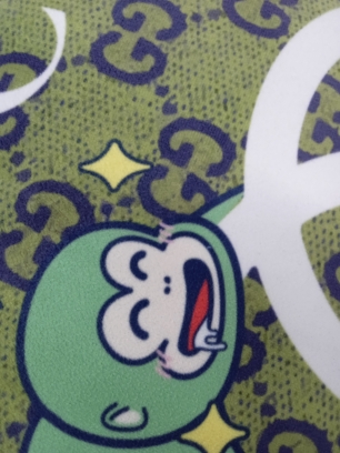 虾皮指南 