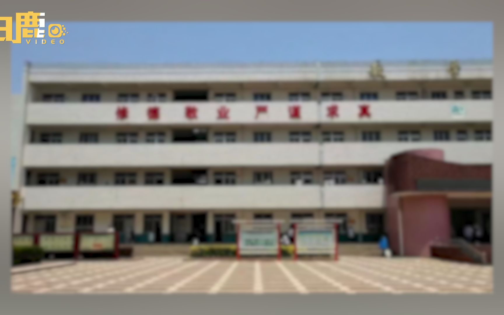 家庭工作难兼顾,留守学生妈妈求问怎么辅导孩子学习