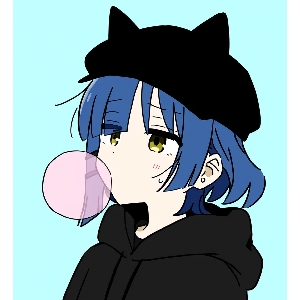 不孬居士凉滞超 