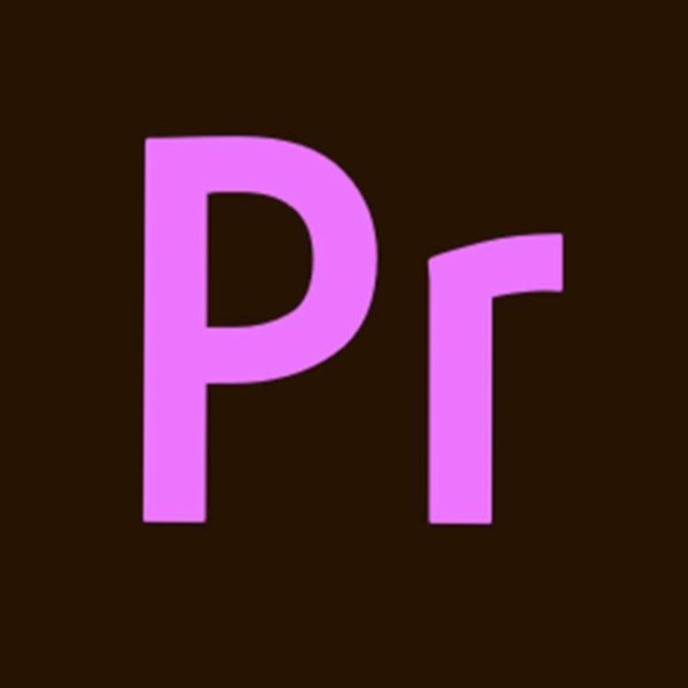 影视分享课-微光影视 