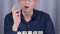 多保鱼保险服务平台新车保险价格查询社保开户行怎么查询
