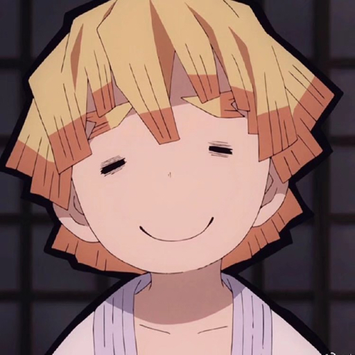 欧梨蟹 