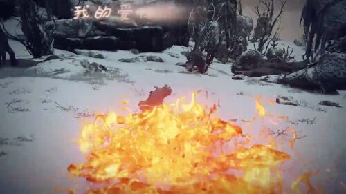 Steam管家9.9元低价入手!这波极限过渡到底值不值?真假验证实测!