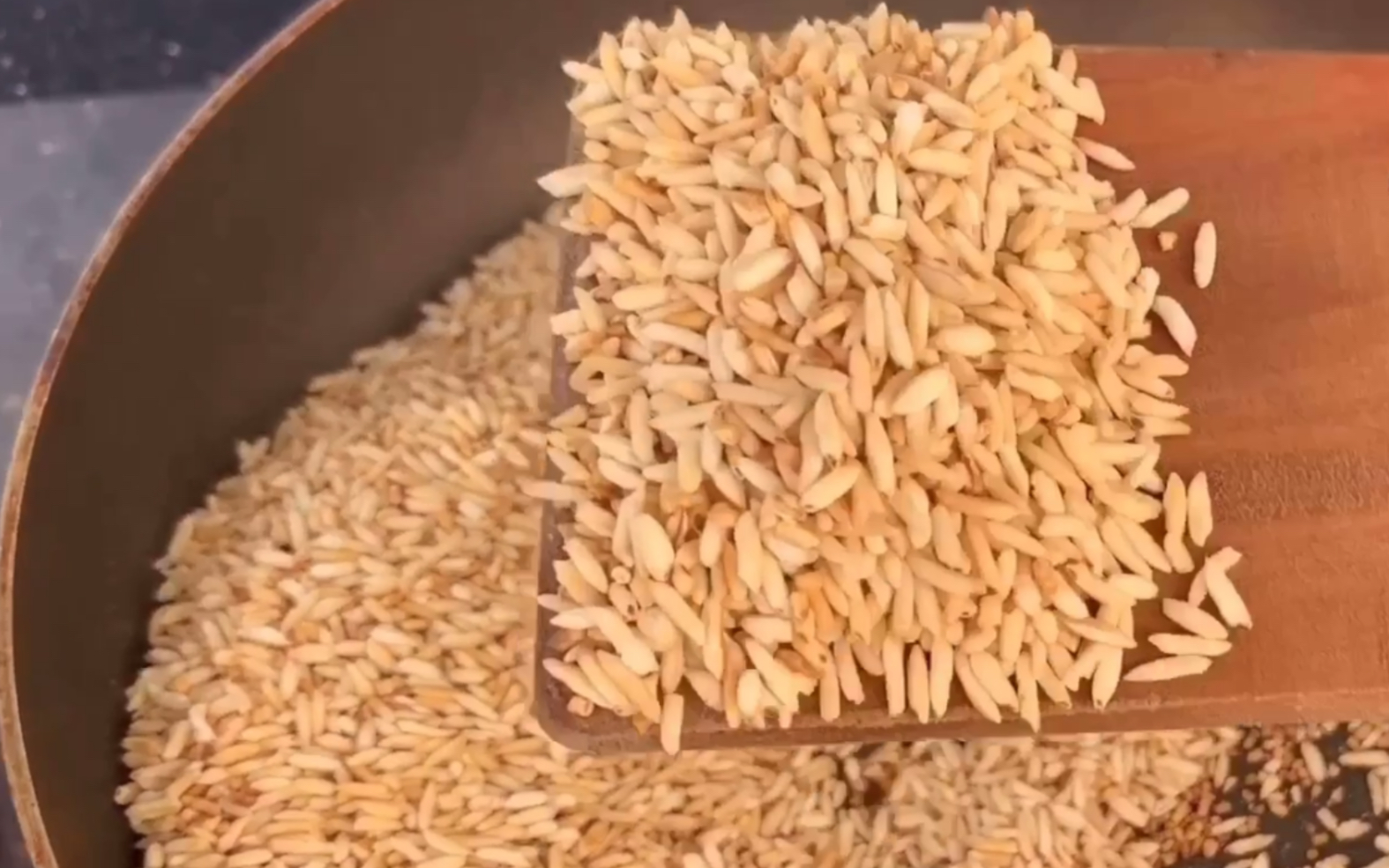 减肥者的福音来啦,制作活性炭,零失败!想减肥又不想动的看过来啦!不仅...