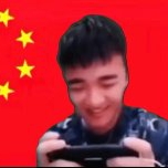 木桶拯救世界 