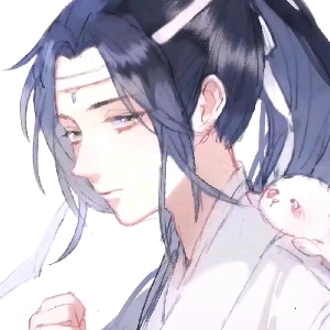 高高看世界 