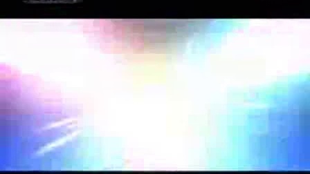 999牌九华痔疮栓——选择篇0015秒