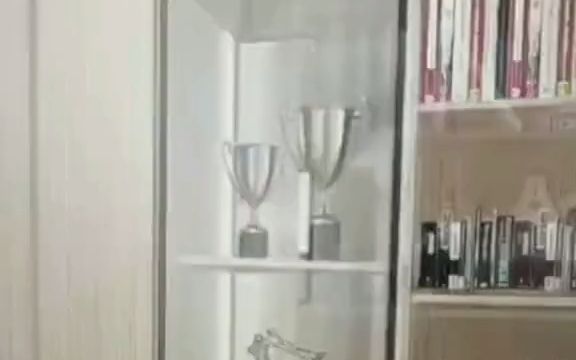 室内装修设计方案分享