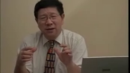 高中英语新课标解读 5