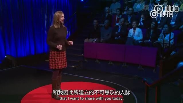 纪录片:读书与不读书的区别