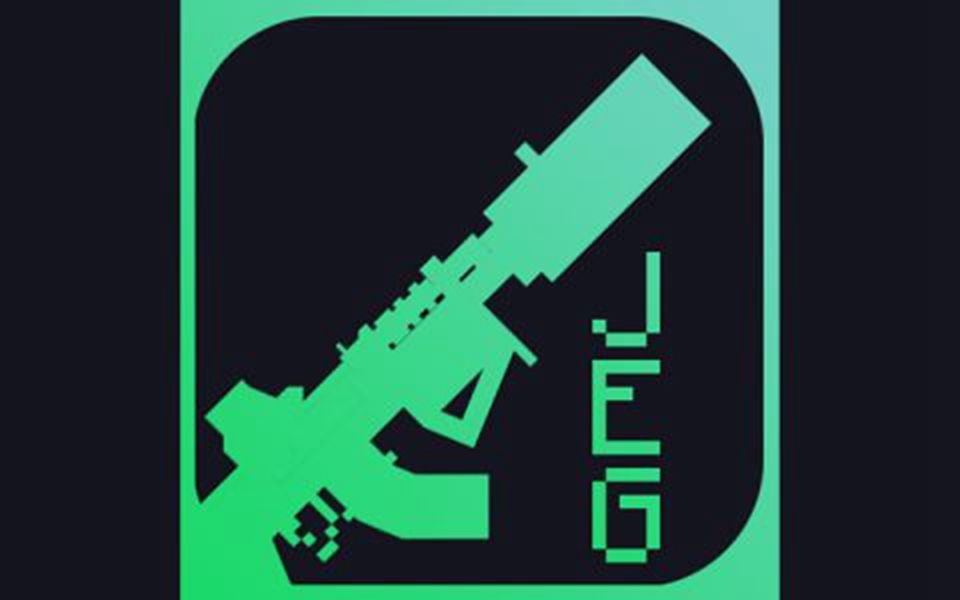 我的世界1.20.1模组介绍:Just Enough Guns模组_单机游戏热门视频