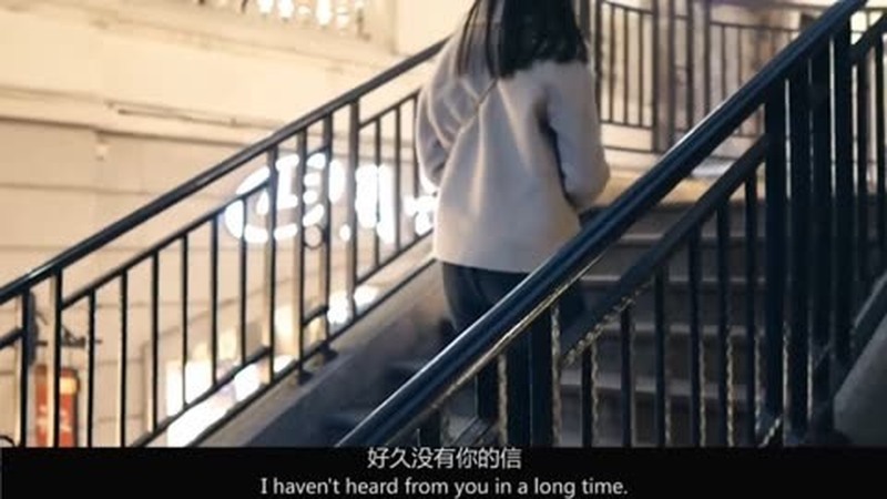 幼儿音乐律动《小手拍拍》爸爸带宝宝做手指舞,这首简单易学,快