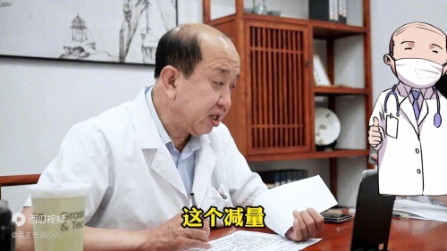 抽动症为什么复发率这么高?主任:家长要听劝!做到1点就够了