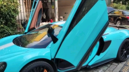 上海专业修复汽车内饰皮座椅烟头烫伤划破酒精腐蚀掉色染色上门修复