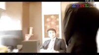 找工作就上58同城招聘频道