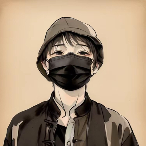 老段讲传统文化 