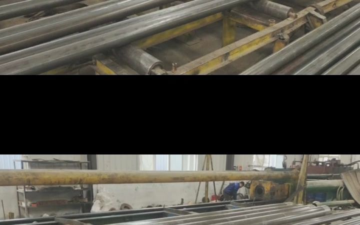 批发精密管 #精密冷拔钢管 #不锈钢精密管 #精密管