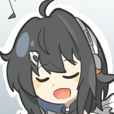 死神星XD 
