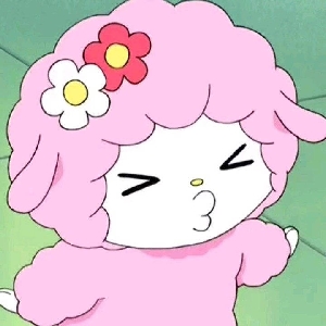 苦瓜哭哭哭 