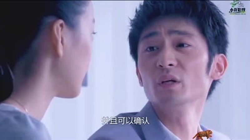 第13集|女会计为帮男友还赌债,挪用公款70万