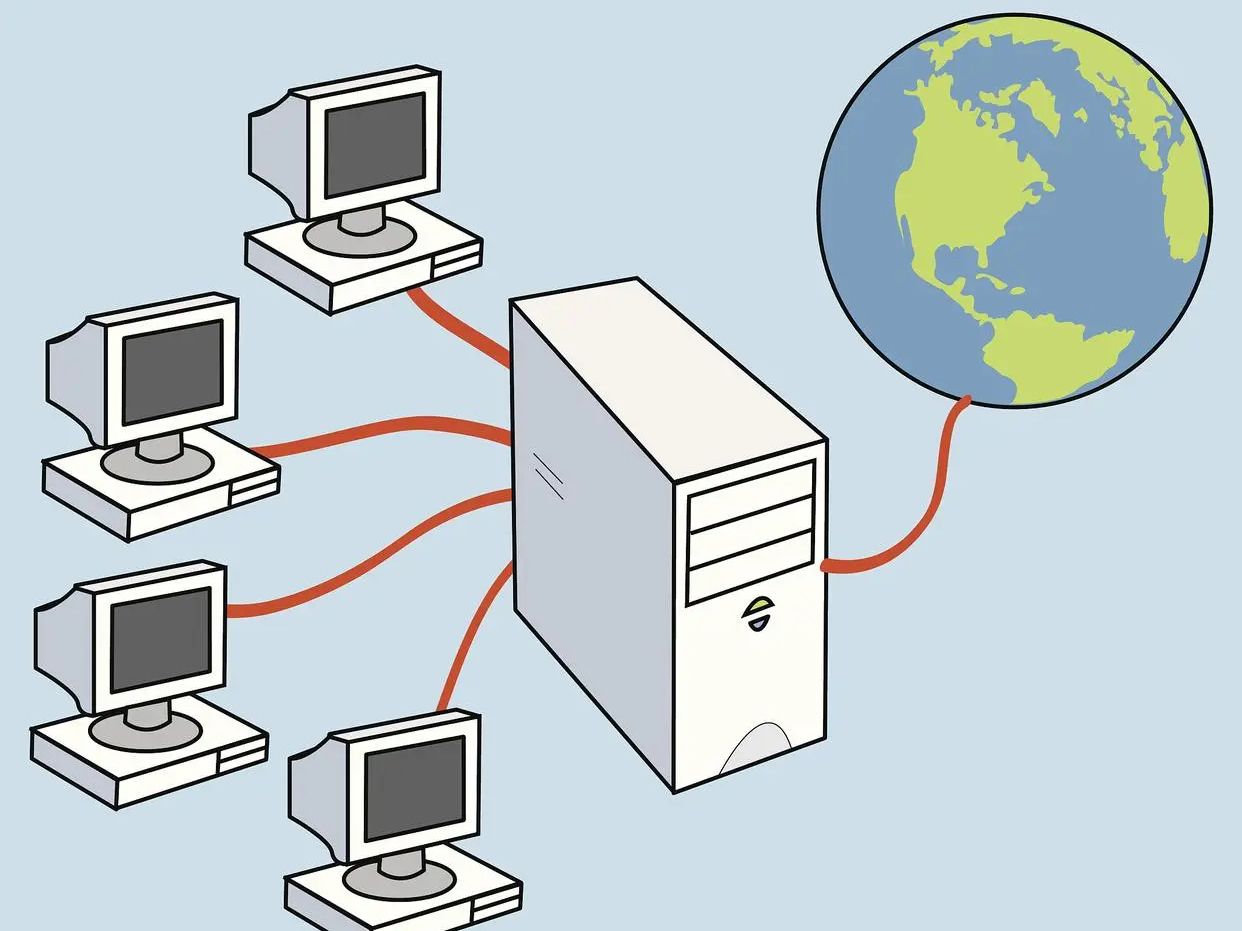 "企业5G无线宽带,为您解决写字楼和园区办公宽带垄断烦恼 北京企业...