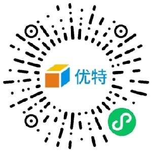 西安优特自动化 