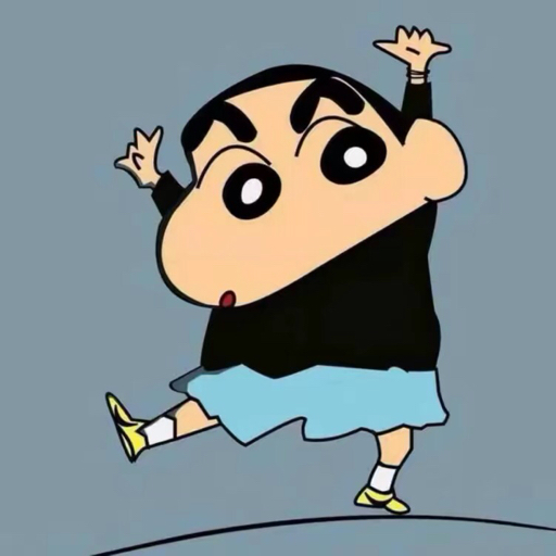 去意漫剪 