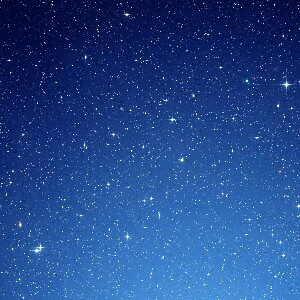 星也云也 