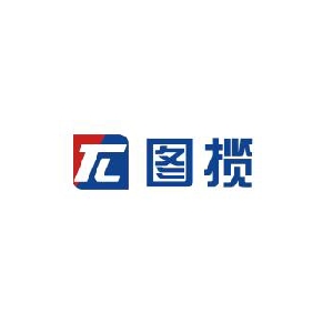 江西南昌抗震支架图揽 