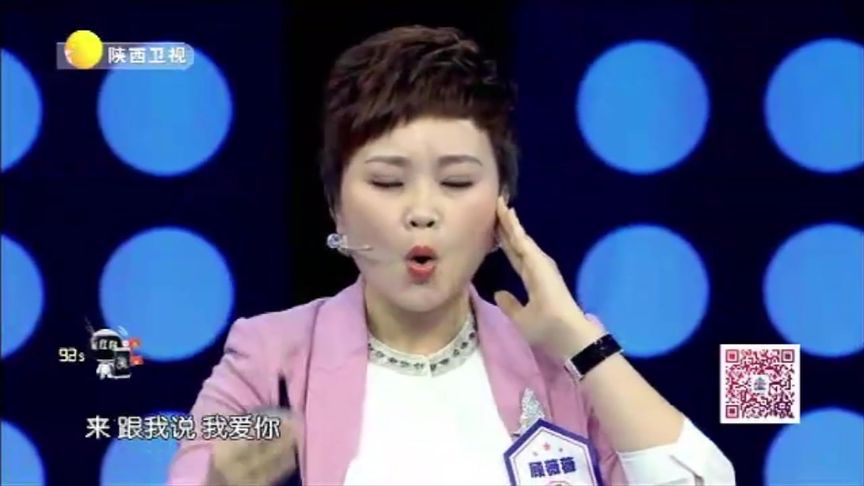 超级老师:用一个方法教会你如何“气沉丹田”,赶紧来学一下!