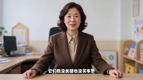 小种子奇幻漂流记:幼儿园大班科学探索,带孩子玩转植物生长奥秘