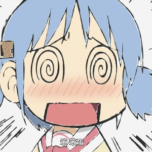 龟龟龟龟龟苓膏 