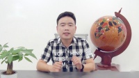 80%以上外贸人都会收藏的海外客户开发技巧