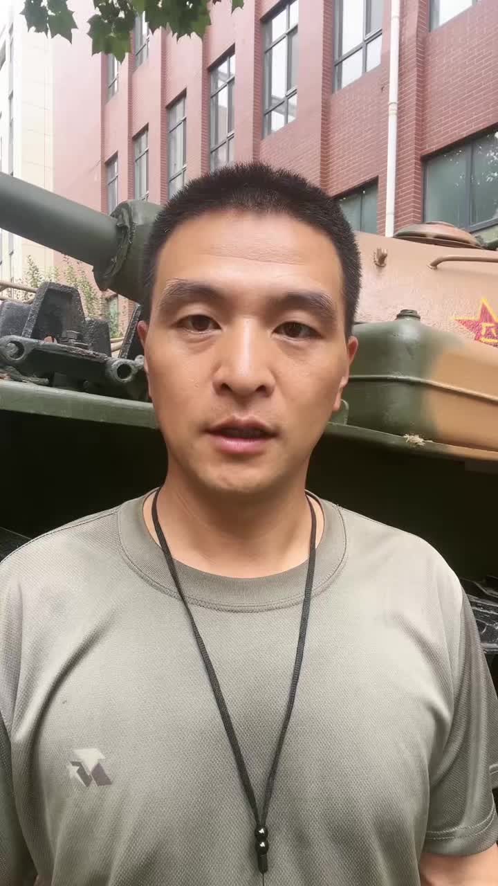 由01年南海撞机事件到16年南海大规模军事对峙,再到22年佩洛西窜台...