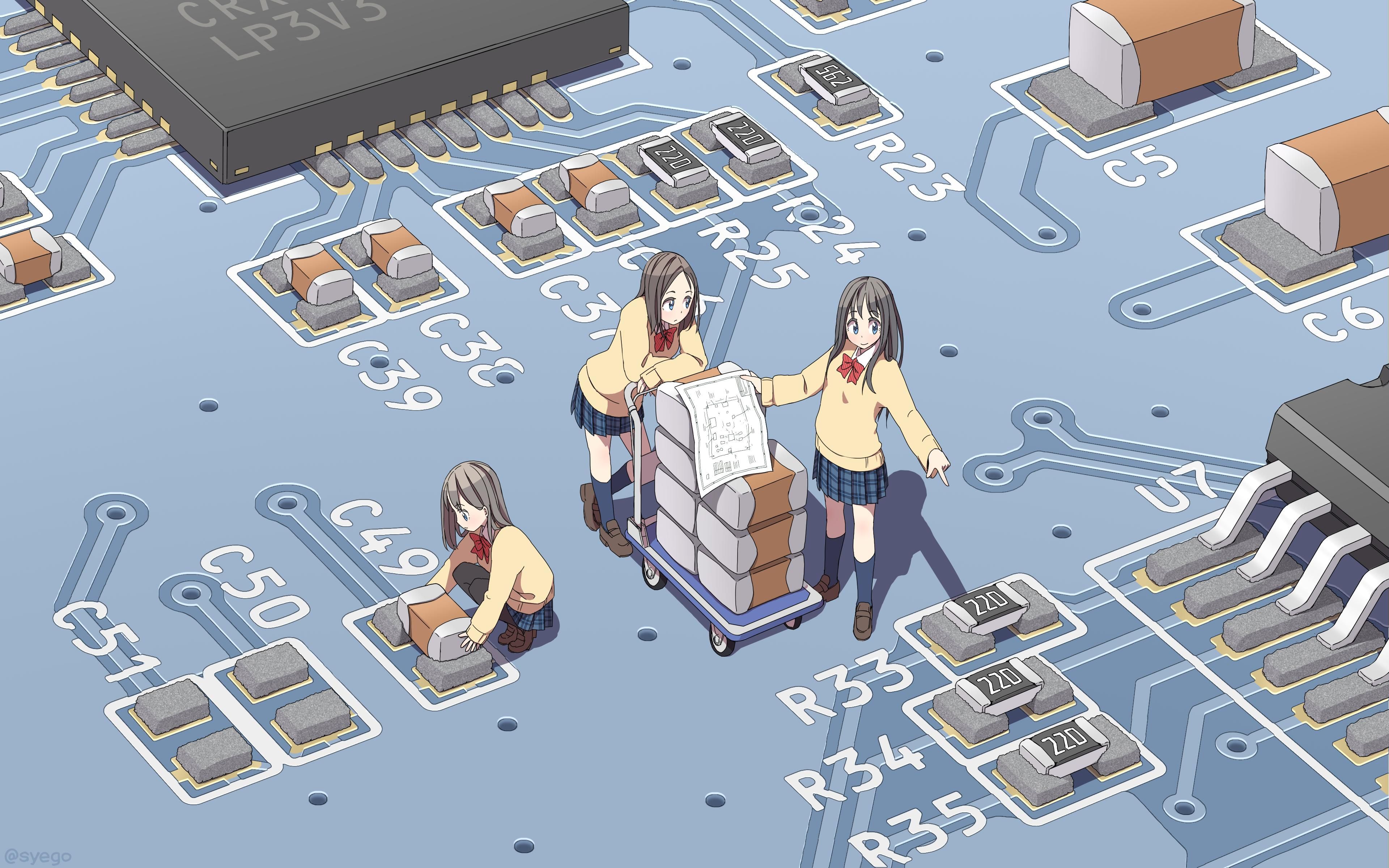 信息论与编码基础