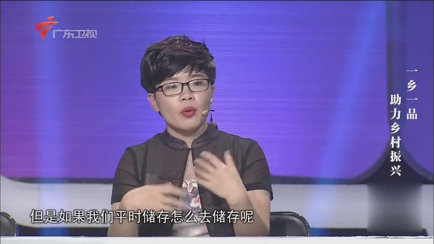新会陈皮贵如黄金,晾晒储存大有讲究,不是所有人都能养护好的!