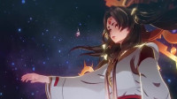 《Future Funk》全程高燃,你一定要看到最后哦