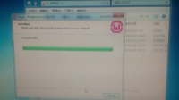 安装wampserver与实现局域网ip访问