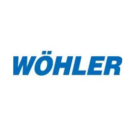 WOEHLER屋尔乐 
