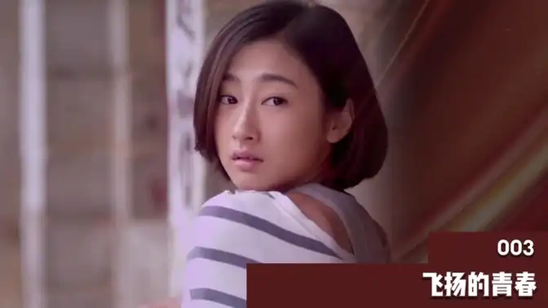 娇娇老师首堂课,学生热情互动,探讨人的含义,课堂氛围热烈!
