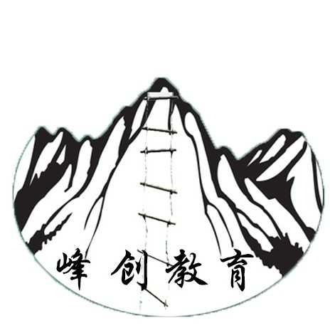 峰创教育人工智能 