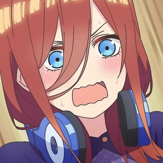 二次元限定凤柒 