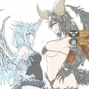 星羅L 