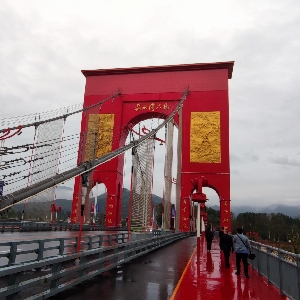 咚呲哒呲_咚呲哒呲 