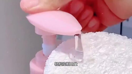 扎带的十个妙用 学会快去试试吧 实用小技巧