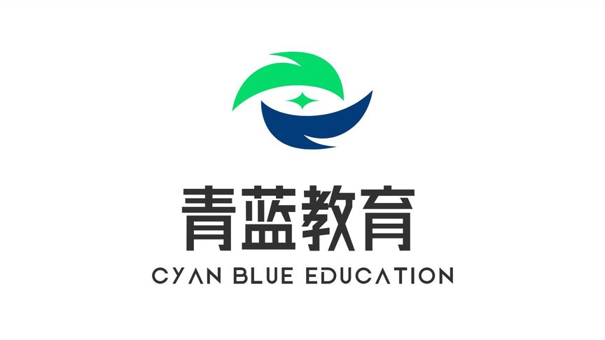 2022年初级会计学习开始啦 增值税的性质及原理2