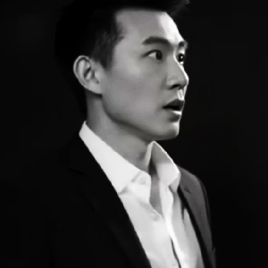 星光启辰DIY电脑 