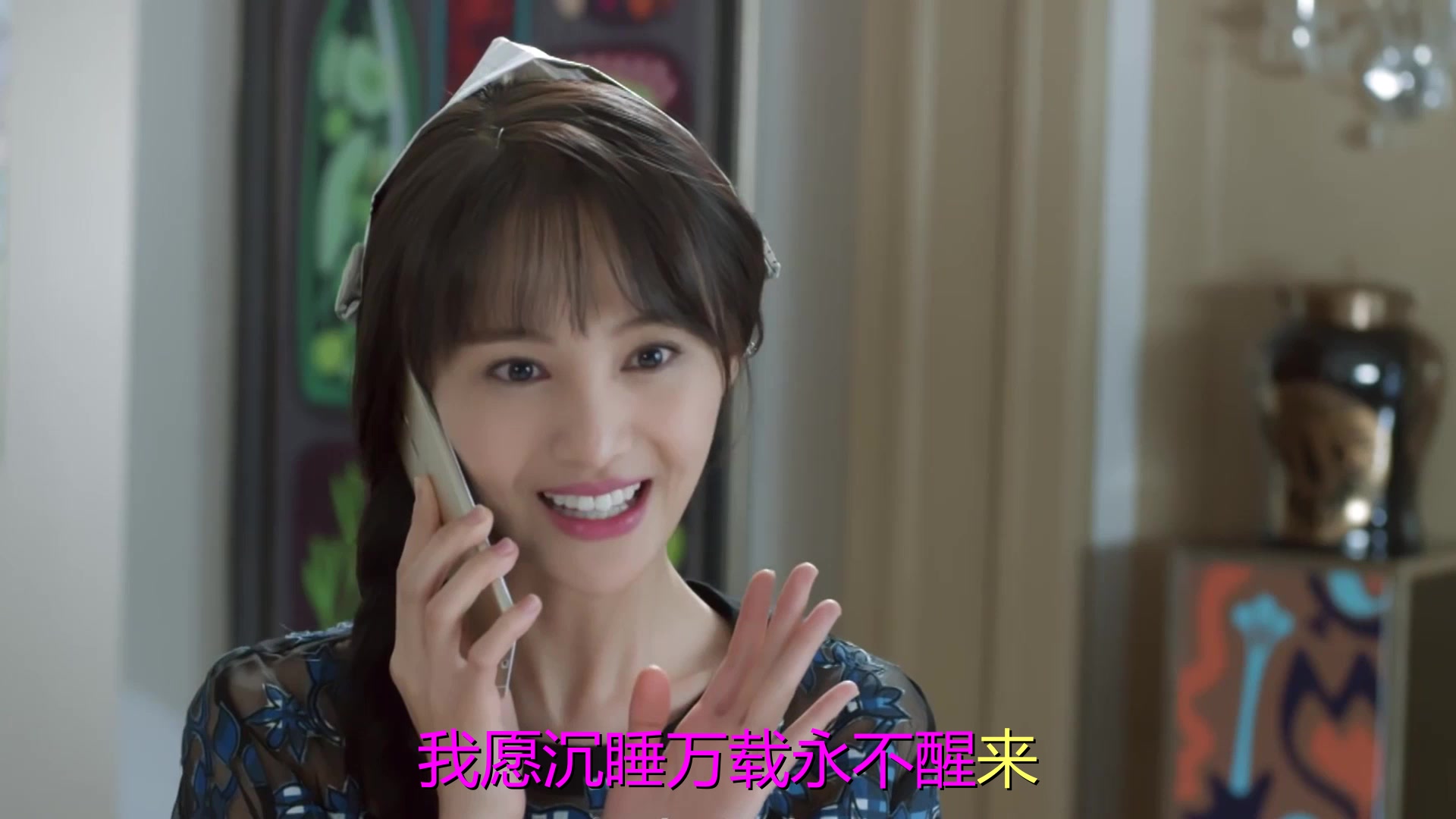 经典老歌简谱100首《陈瑞-相思的债》