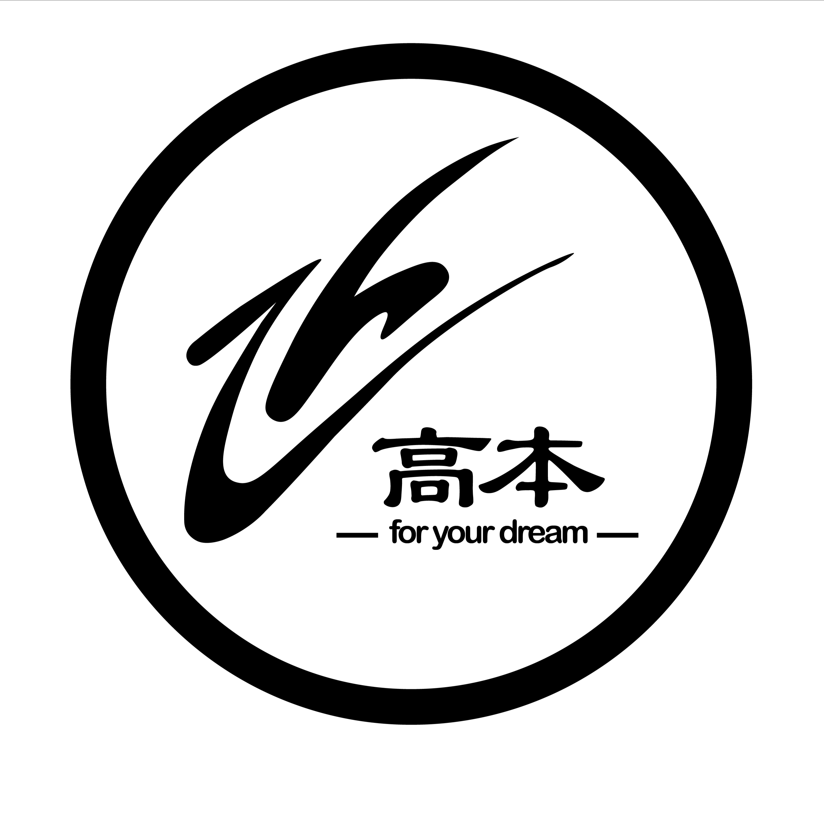 zengshao77 