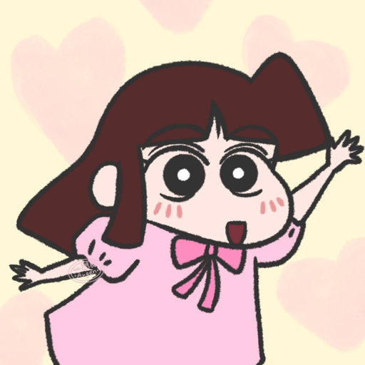 高考学习宝典 
